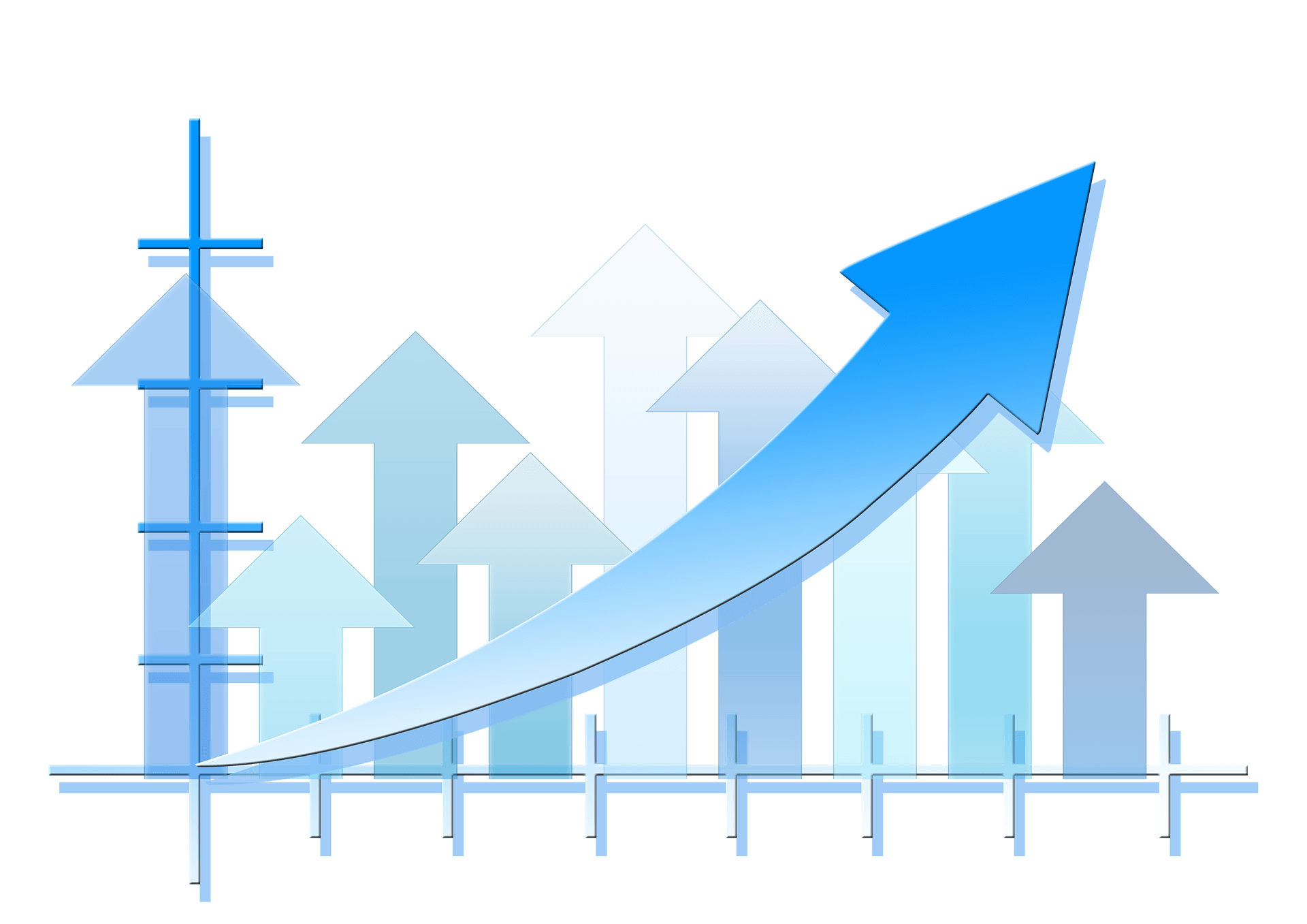 HR Aspects Magazine Financial Directors Will Faster Cheque Clearance HR Aspects Magazine Financial Directors Will Faster Cheque Clearance